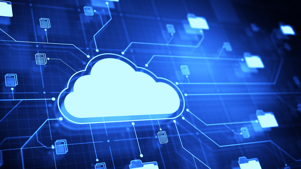 구글 클라우드, 초기 스타트업 지원 확대∙∙∙“스타트업 혁신 돕는다”